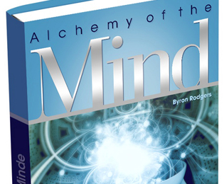 alchemy-mind - Byron Rodgers
