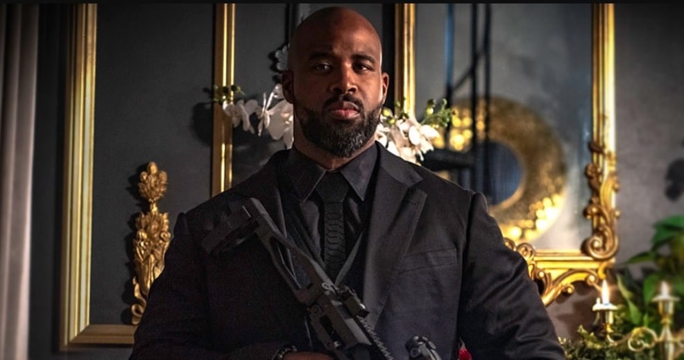 EP Landing Page - Byron Rodgers