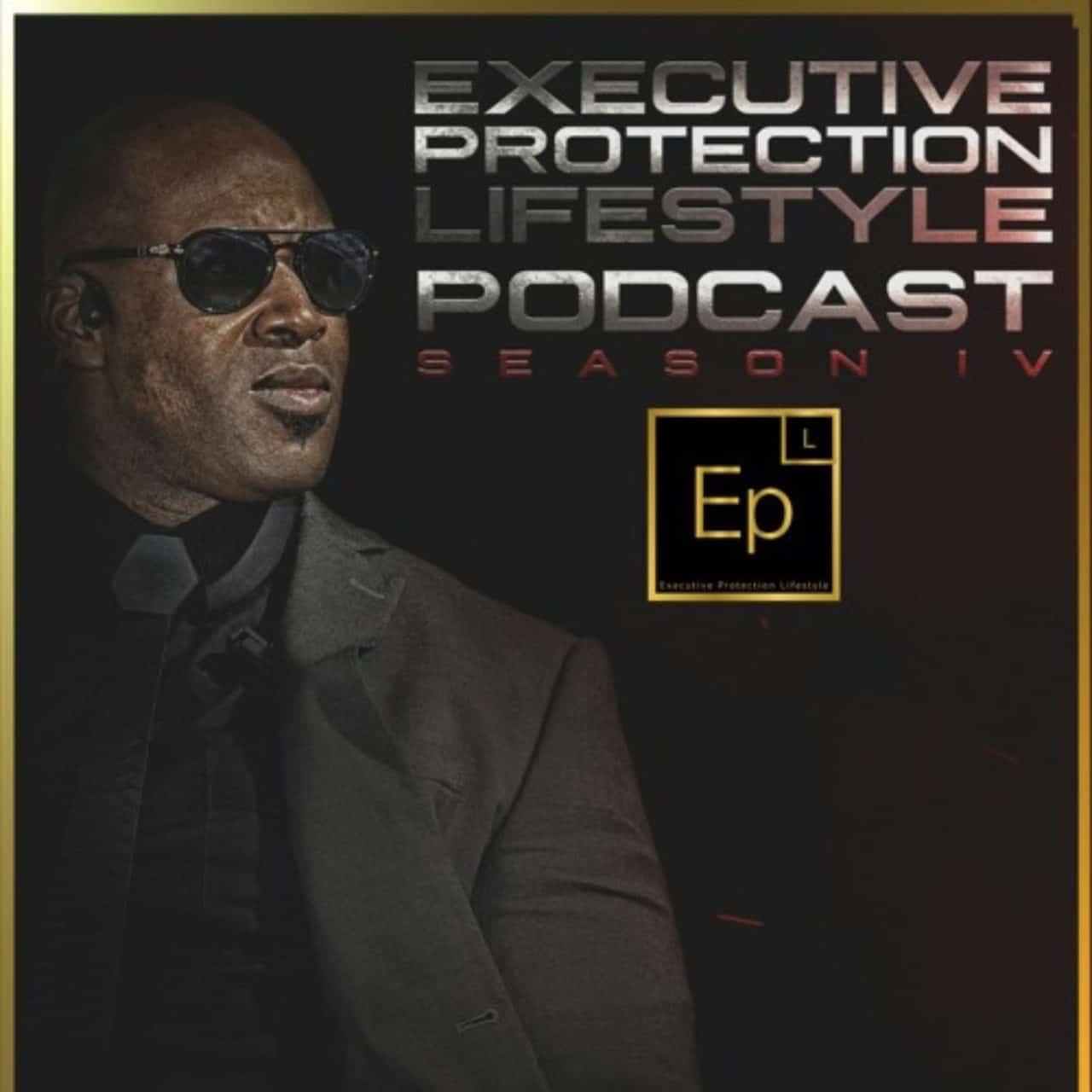 Byron Rodgers Motivation