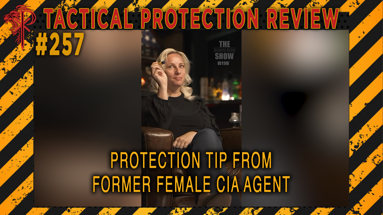 Byron Rodgers Motivation