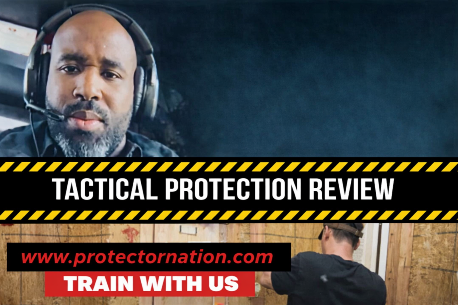 The Bondi Beach Police Cowards – Testimonial| Tactical Protection ...